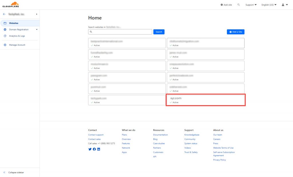 Consider building a subdomain. Easy steps for setting up a subdomain and going online ...