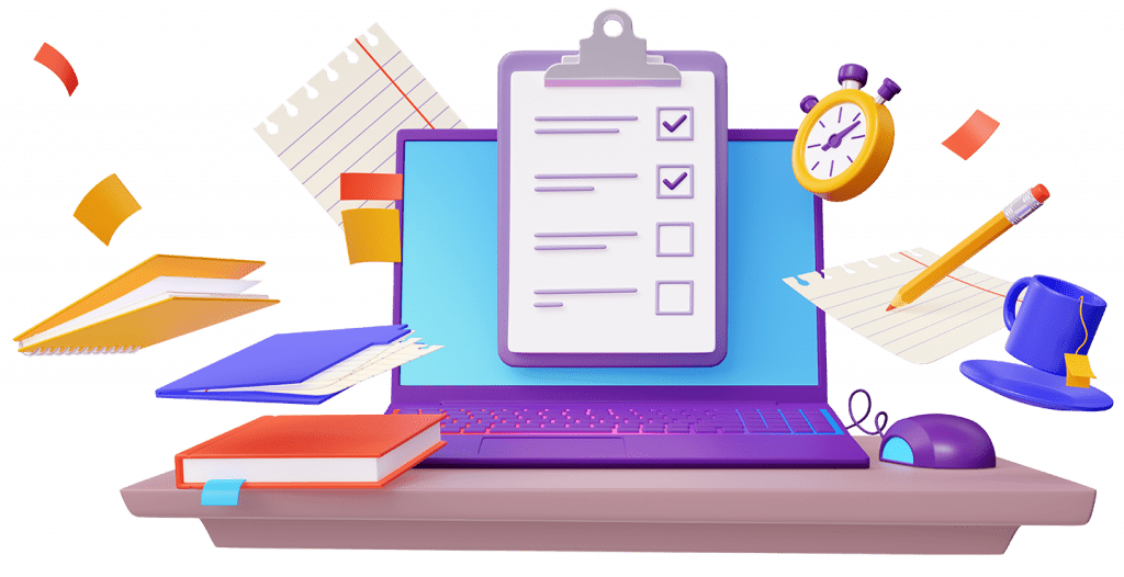 Copywriting | TechyPark Technologies