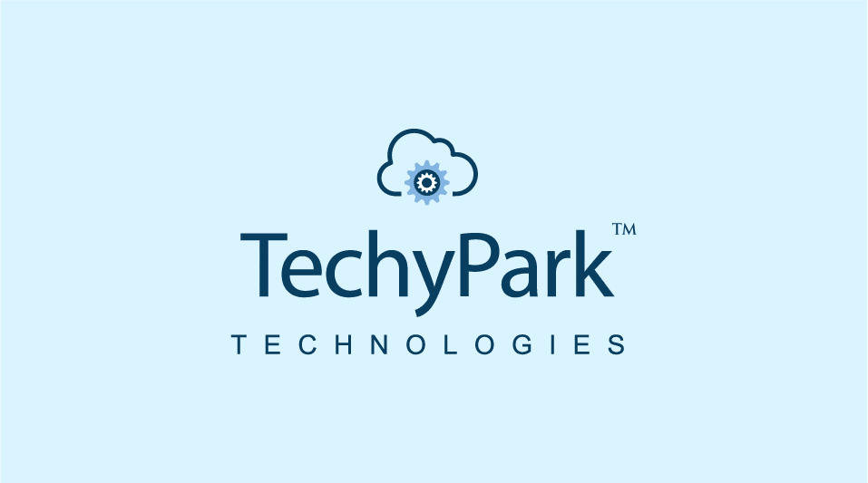 You Imagine, We Bringout | TechyPark Technologies